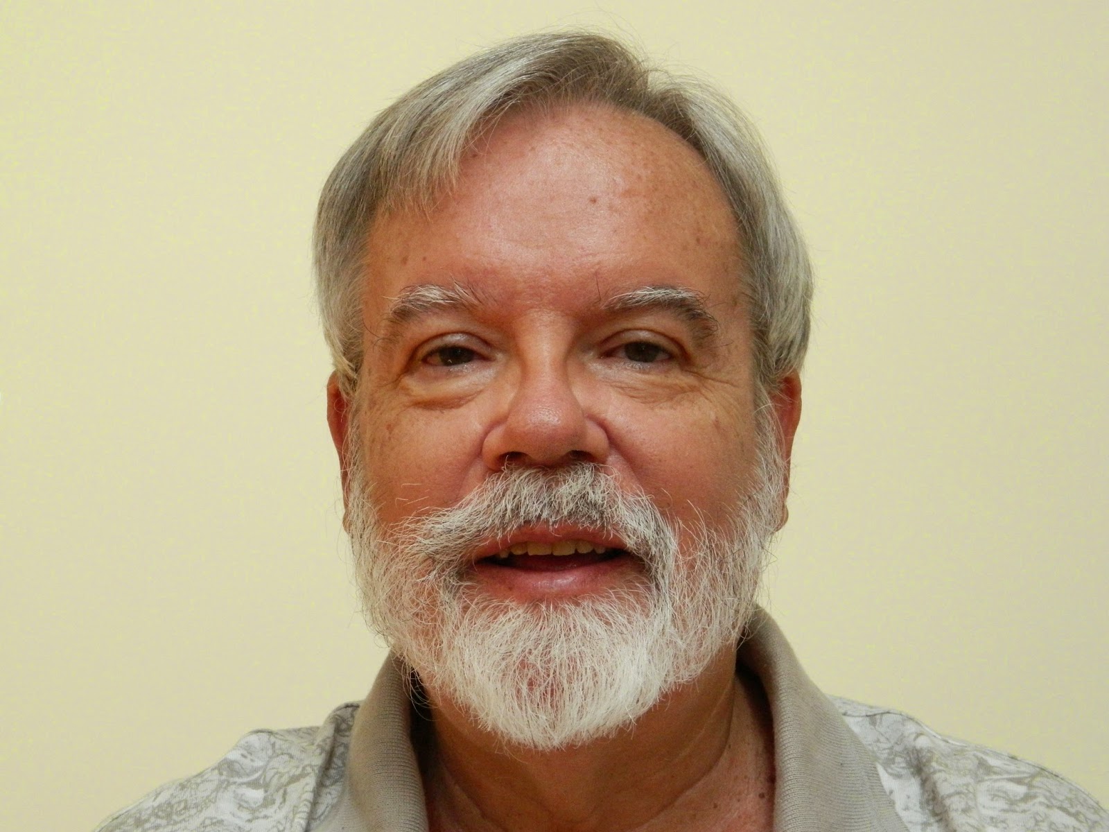 My Home is Across the Blue Ridge Mountains