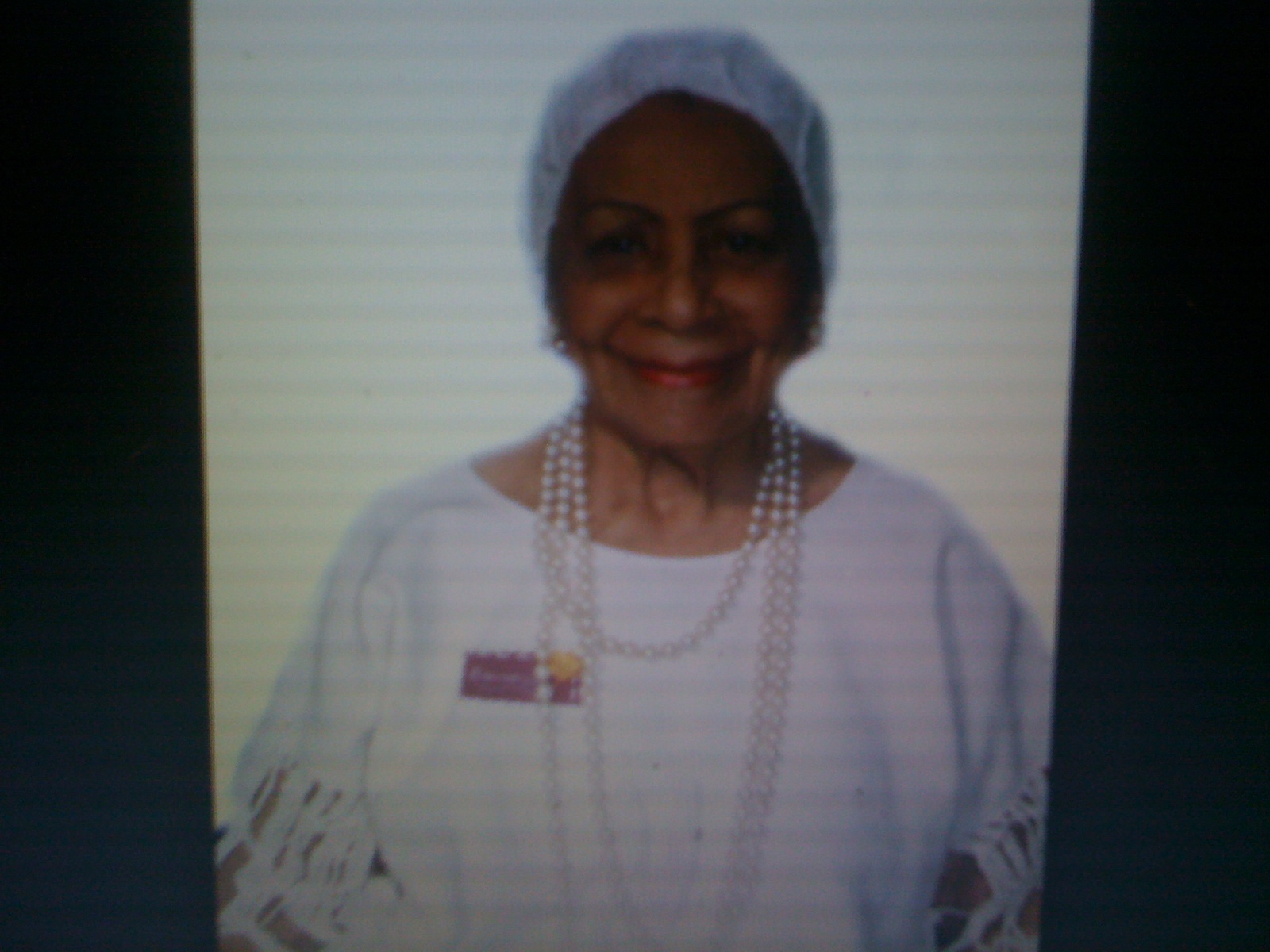 THE BLACK SOCIAL HISTORY:: BLACK SOCIAL HISTORY : AFRO-VENEZUELANS THE ...