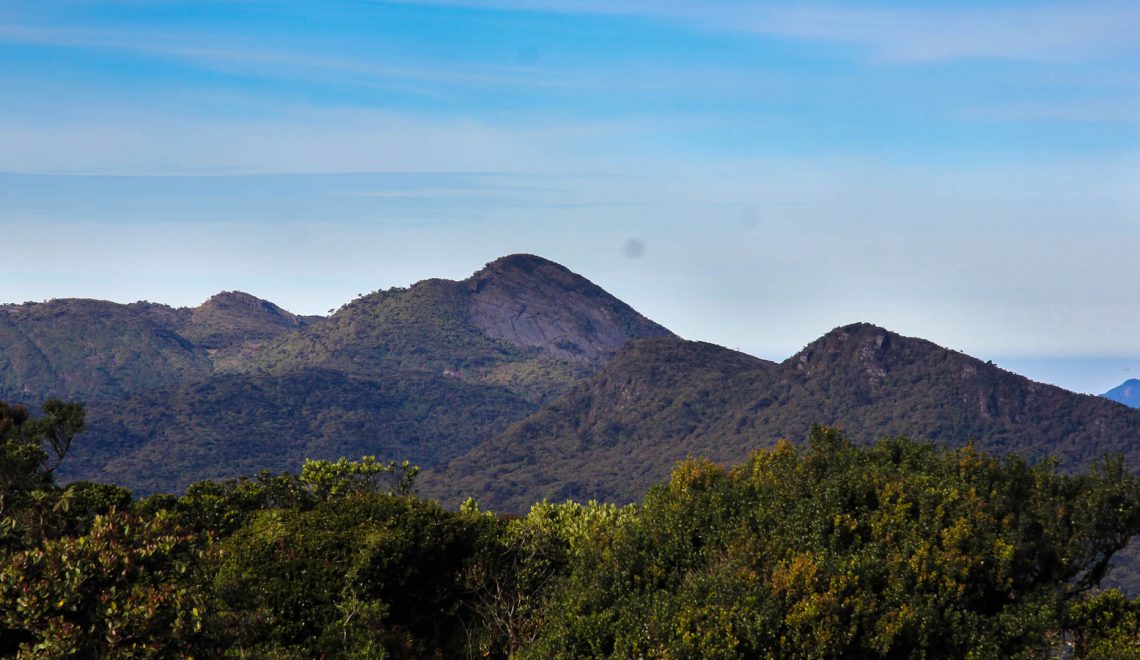 ලංකාවේ තිබෙන කදු 05