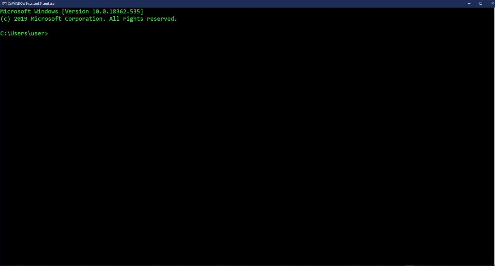 EASY LEARNING ICT : How to Check Computer All information