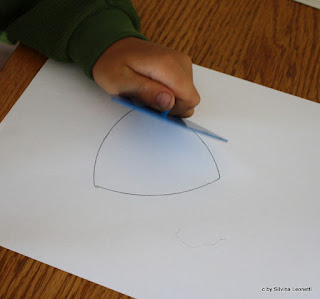 Create: Art extension for metal insets