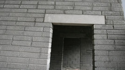 What are Lintels? Types and Uses of Lintels in Building Construction