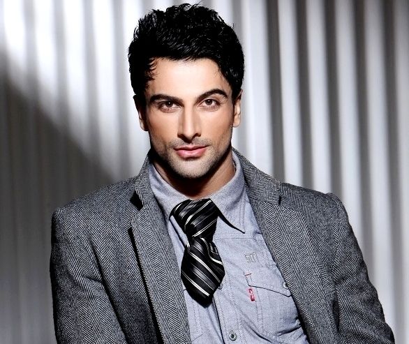 Rajveer Singh Latest Updates, Hd Images, News, Family Today Updates, NEWS