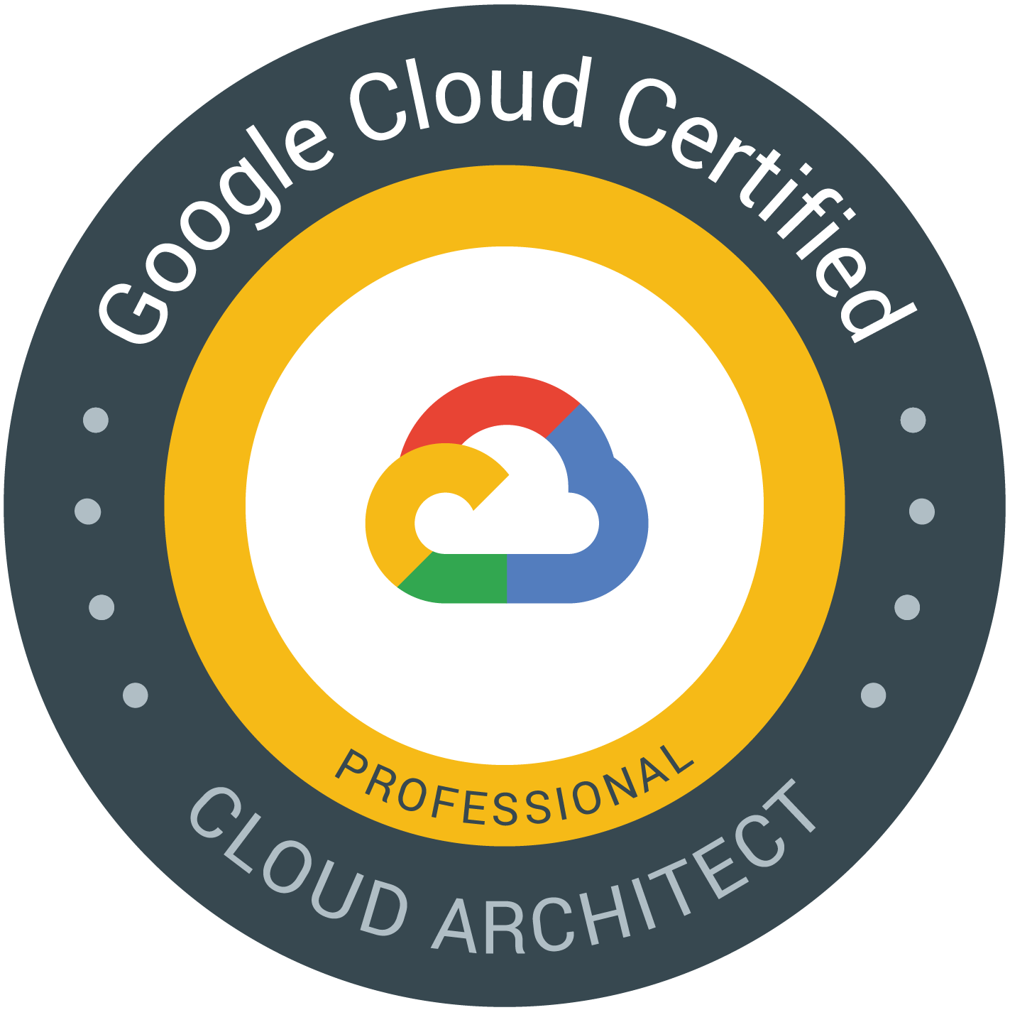 Google Professional Cloud Architect Exam Dumps Free 2020 - Exam Answers ... Google Professional Cloud Architect Exam Dumps Free 2020 - Exam Answers ...
