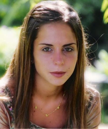 Princess Iman AL- Hussein ~ الخبر alkbr