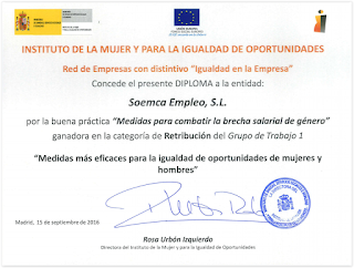 Torrelavega, cruce de caminos: Torrelavega: AMICA ha sido reconocida ...