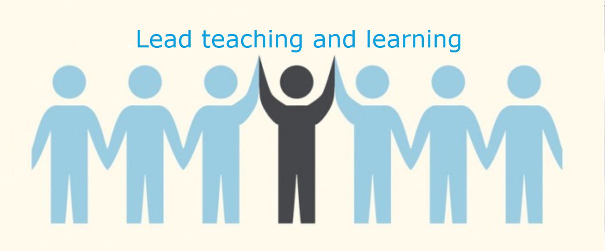 Lead teaching and learning: BRING MINDFULNESS TO YOUR CLASSROOM!