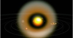 A Hombros de Gigantes - Stephen Hawking