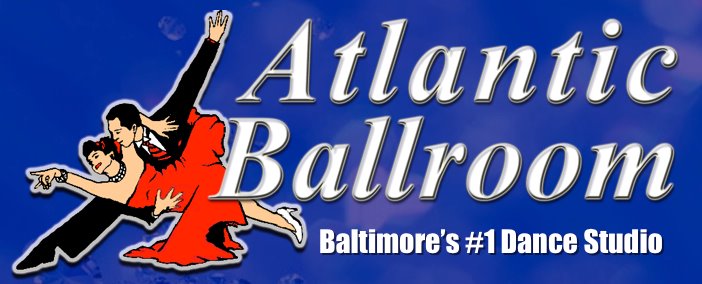 Atlantic Ballroom Dance Studio: Atlantic Ballroom Now Offering Dance ...