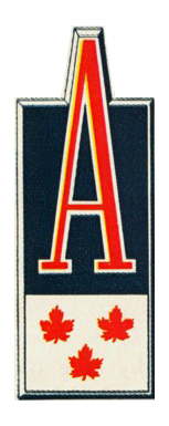 Acadian | PrimierAuto