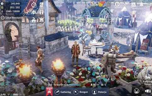 Inilah 20+ Game Petualangan Paling Populer, Mana Nih Yang Kau Mainkan ...