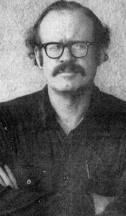 My Another World : November 2016