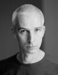 TORRE DE BABEL: junio 2015