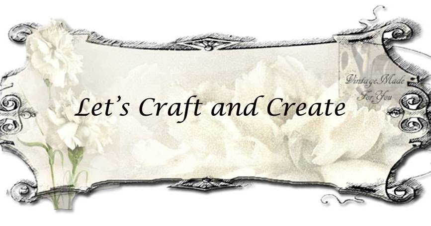 Paper Panacea: Let's Craft and Create Challenge #161: STARS & STRIPES ...