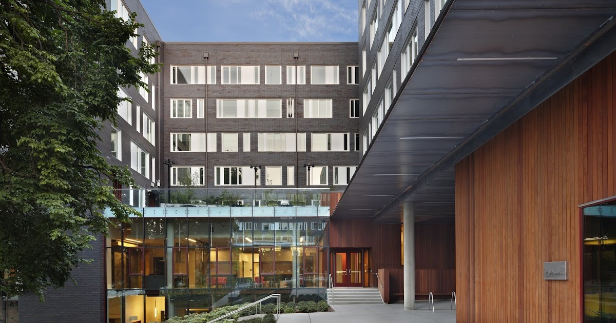 Wood Podium Construction ~ Awesome Kitchen