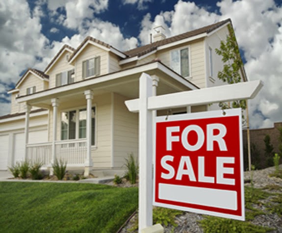 Sell your house QUICK: 5 QUICK tips to boost your sell