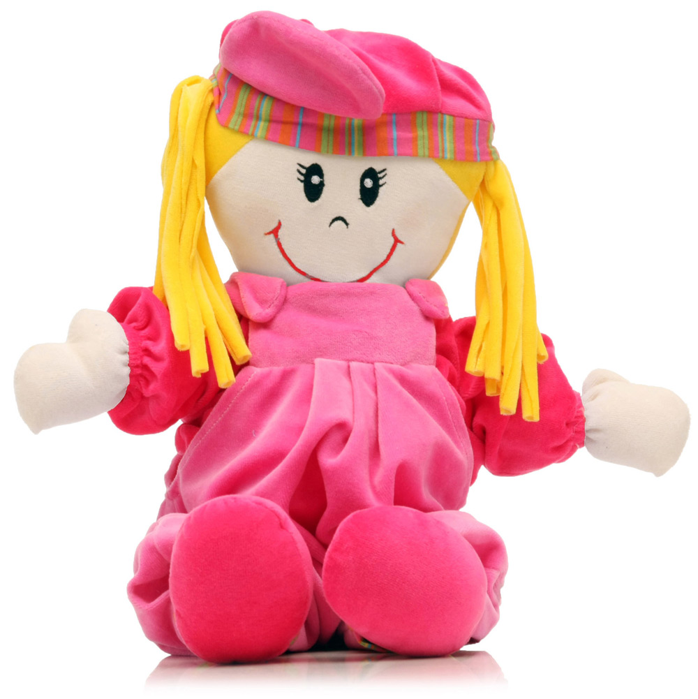 Única | Cerimonial e Eventos: Debutante: a troca da boneca pelo anel