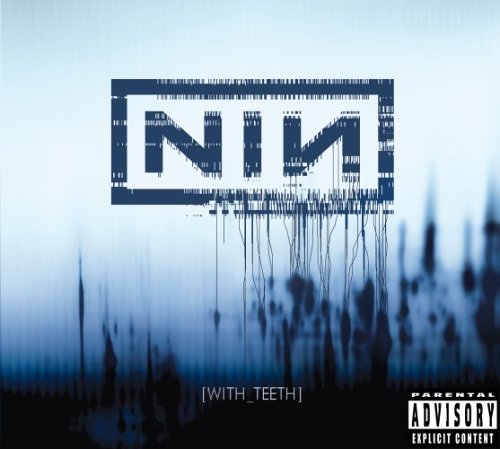 Compact DISCovery: Nine Inch Nails - With Teeth