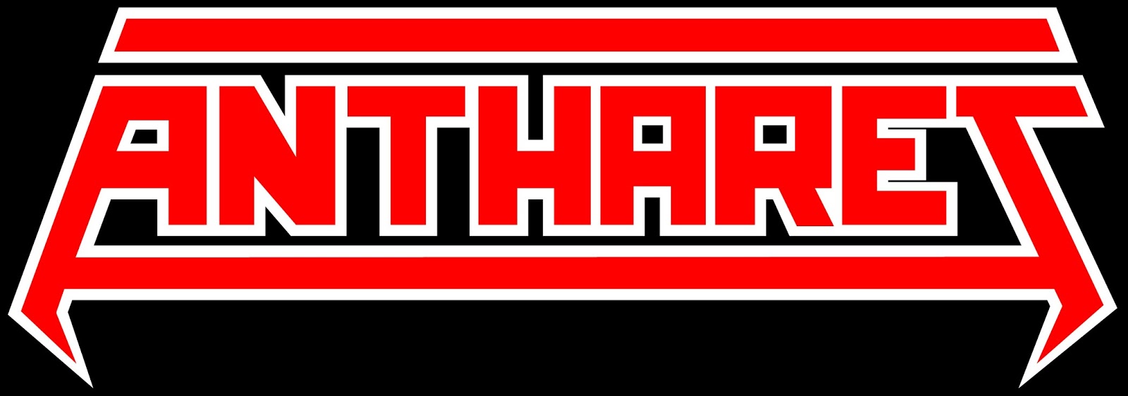 @MELOMACOLECTION: ANTHARES