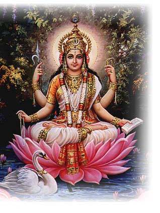 All You Need to Know About Hinduism: Glancing: Visual interaction in ...