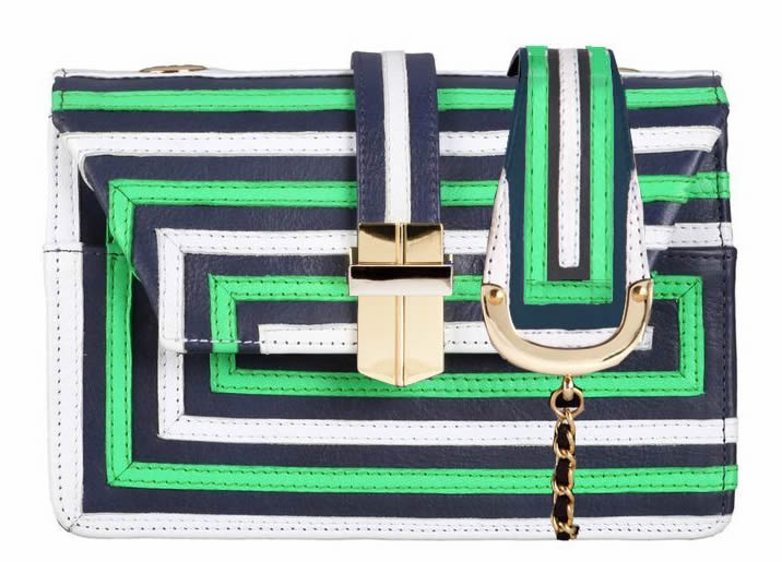 Angel Jackson - Bags, Clutches, Satchels... - DB Reviews - UK Lifestyle ...