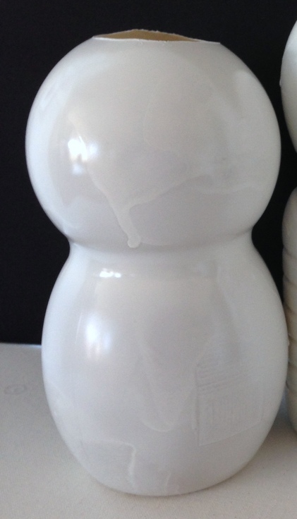 -Crafting, DIY, Projects, Decorating