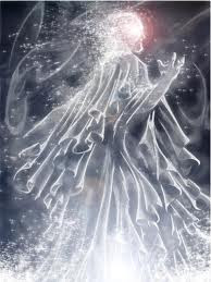 The witnesses of YAHWEH and Jesus Christ