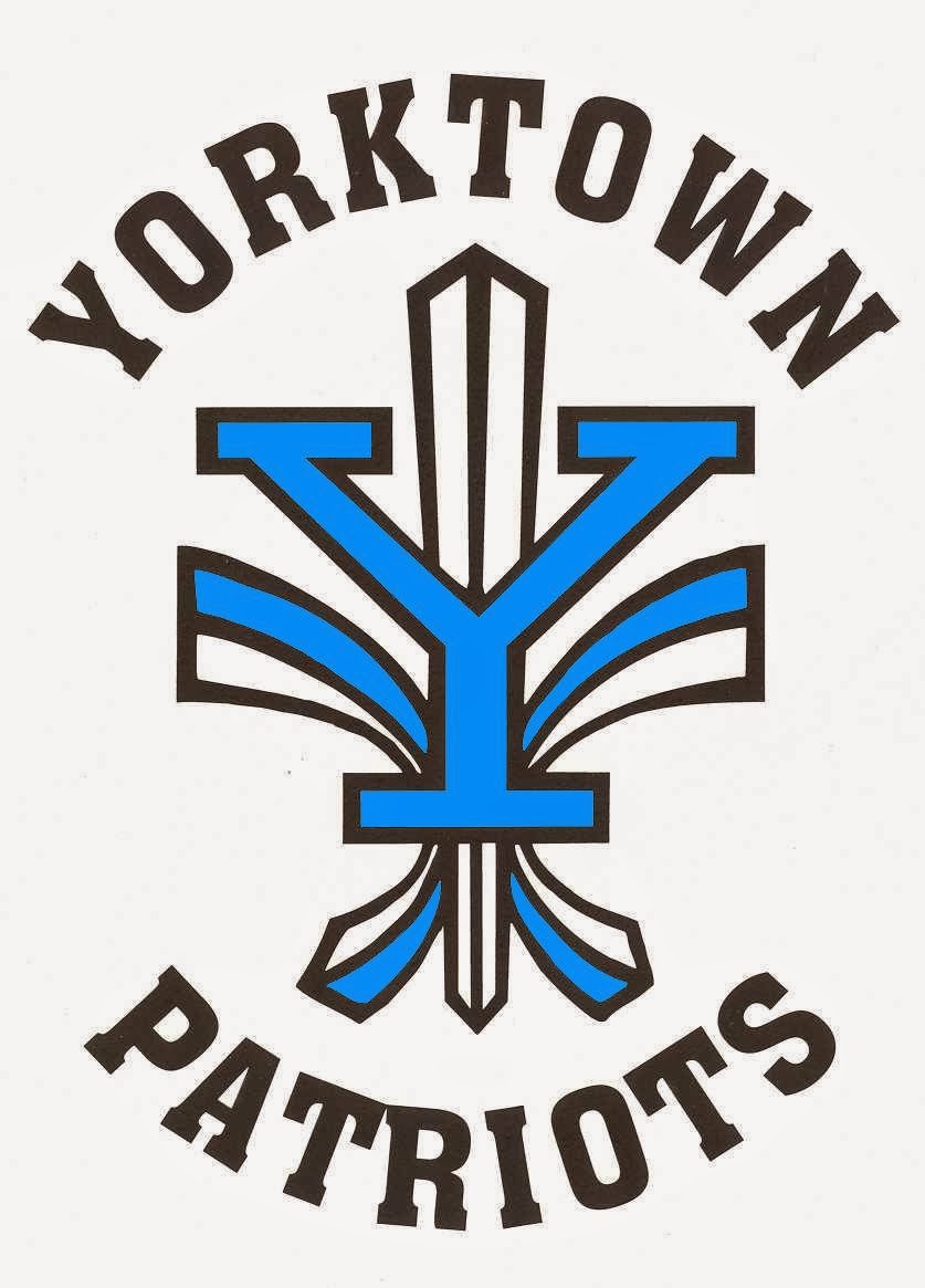 Logo de yhs | Imagenes de paisajes