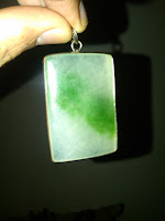 bentuk batu giok - Master Ilmu Pelet Dan Ilmu Gendam