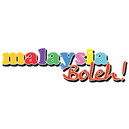 Celebrate Merdeka 2019 With Malaysia's 10 Fave-ourite Brands