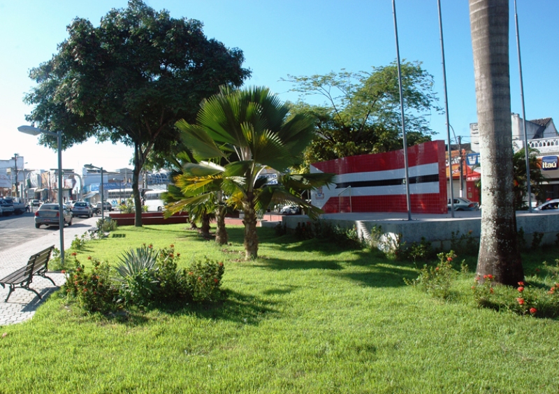 VIAGEM, TURISMO E AVENTURAS POR LUGARES INCRÍVEIS : ALAGOINHAS / BAHIA ...