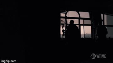 SNEAK PEEK : "Homeland"- The Final Season