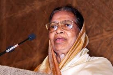 Indian Women Empowerment