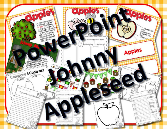 Learn About Life Cycles | Sweet Integrations