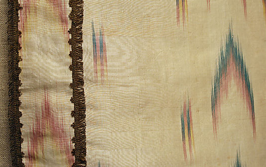 How can I replicate this warp-printing technique digitally? : r/Design