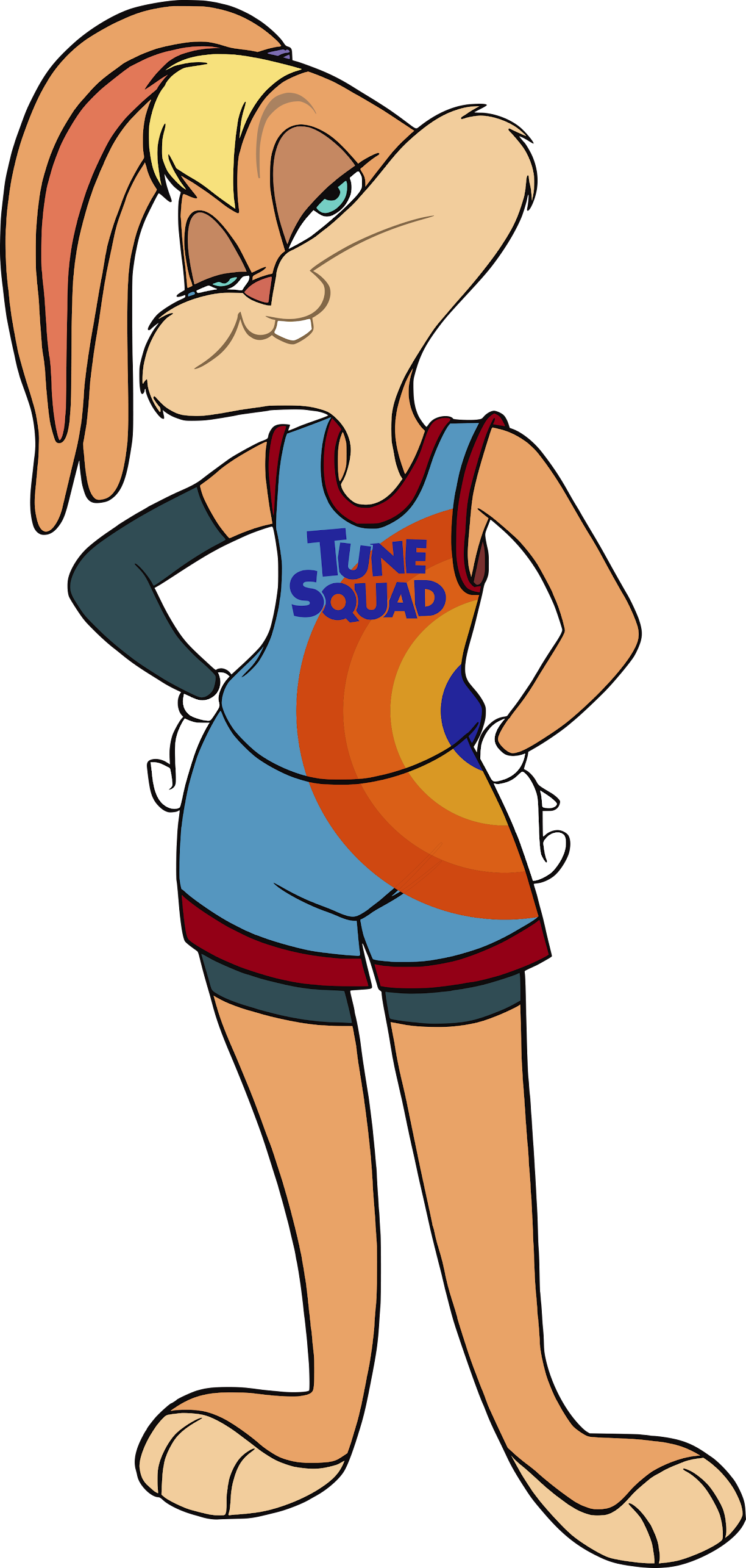 Mamá Decoradora: Cliparts Space Jam