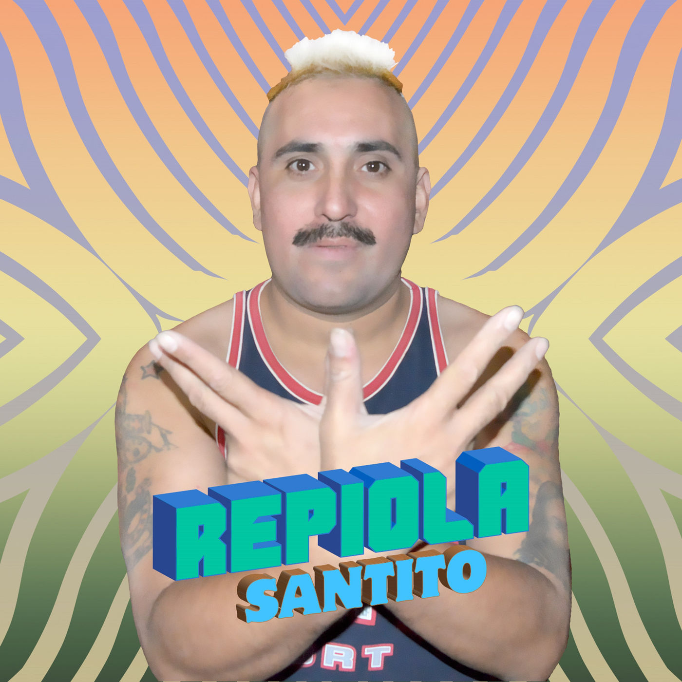 Repiola