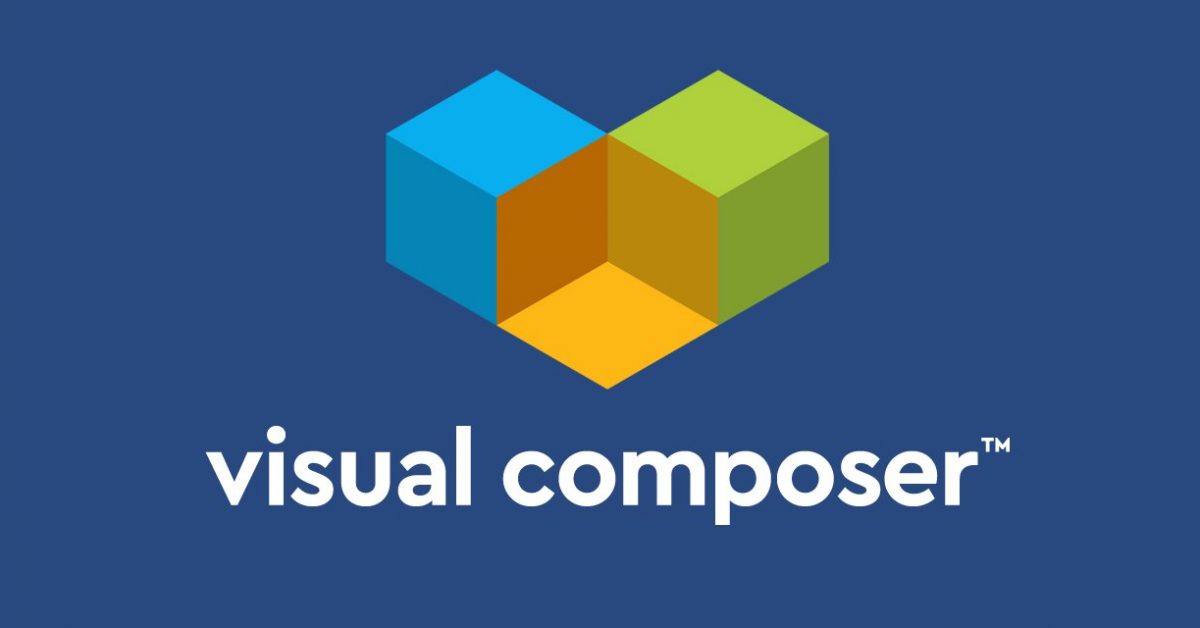 Visual Composer Review Wp Website Builder