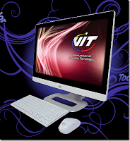 Hardware: Productos VIT