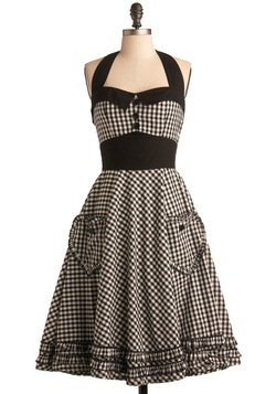 *Psychobilly: Clothes and Outfits!