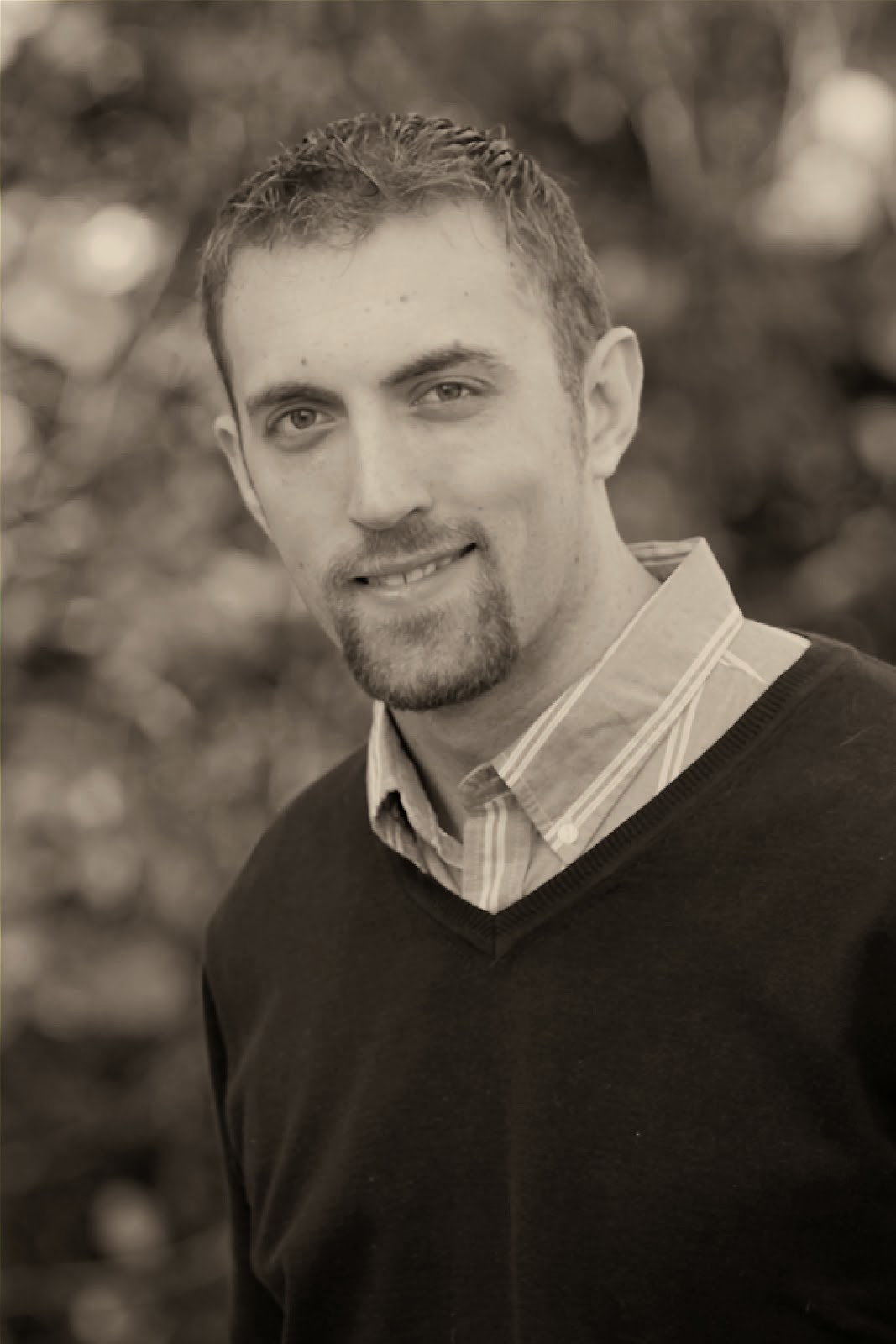 The Competitive Writer: The New York Yankees of Writing Competitions ...