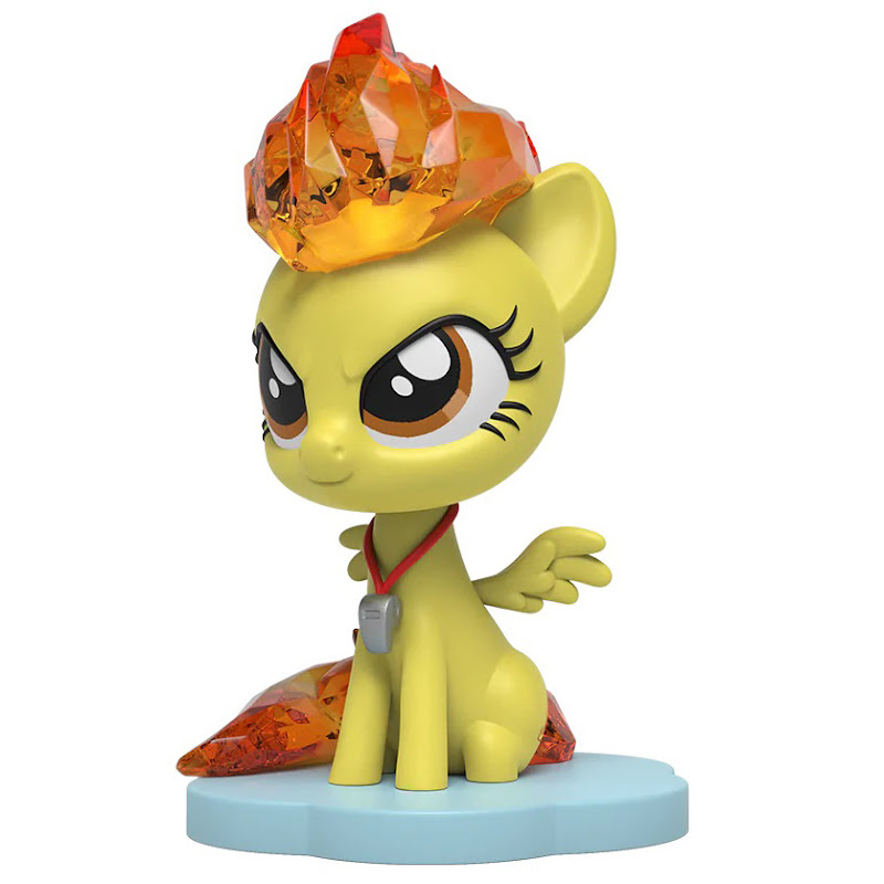 Mlp Spitfire
