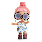 L.O.L. Dolls by Name | L.O.L. Dolls