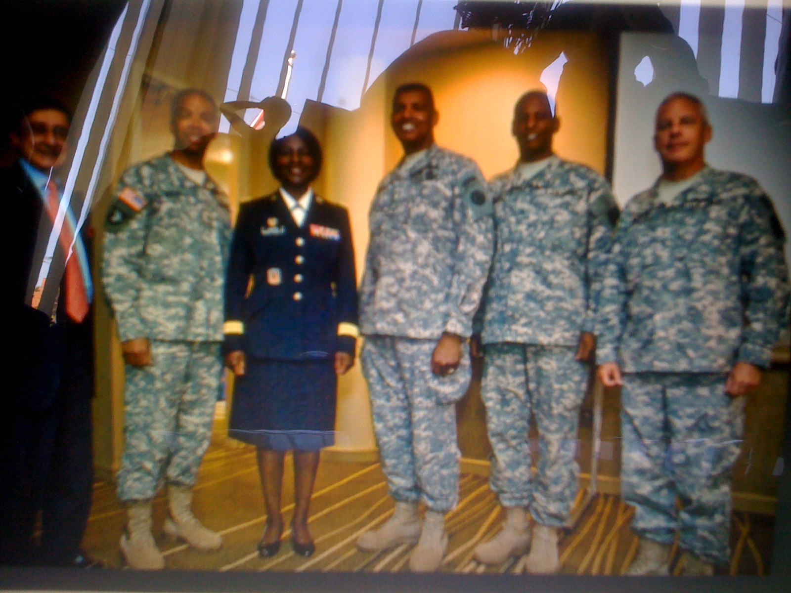 THE BLACK SOCIAL HISTORY:: BLACK SOCIAL HISTORY : AFRICAN AMERICAN ...