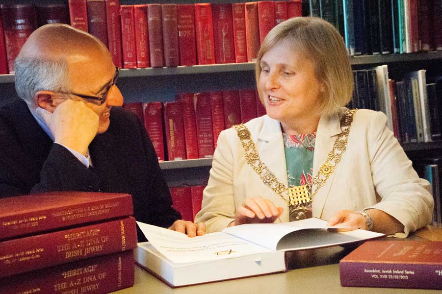 photopol: August 2015