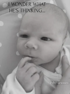 Arthurwears: Developing Speech and Language in the Early Years ...