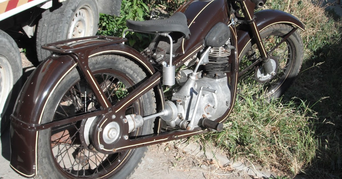 emw oldtimer motorrad kaufen