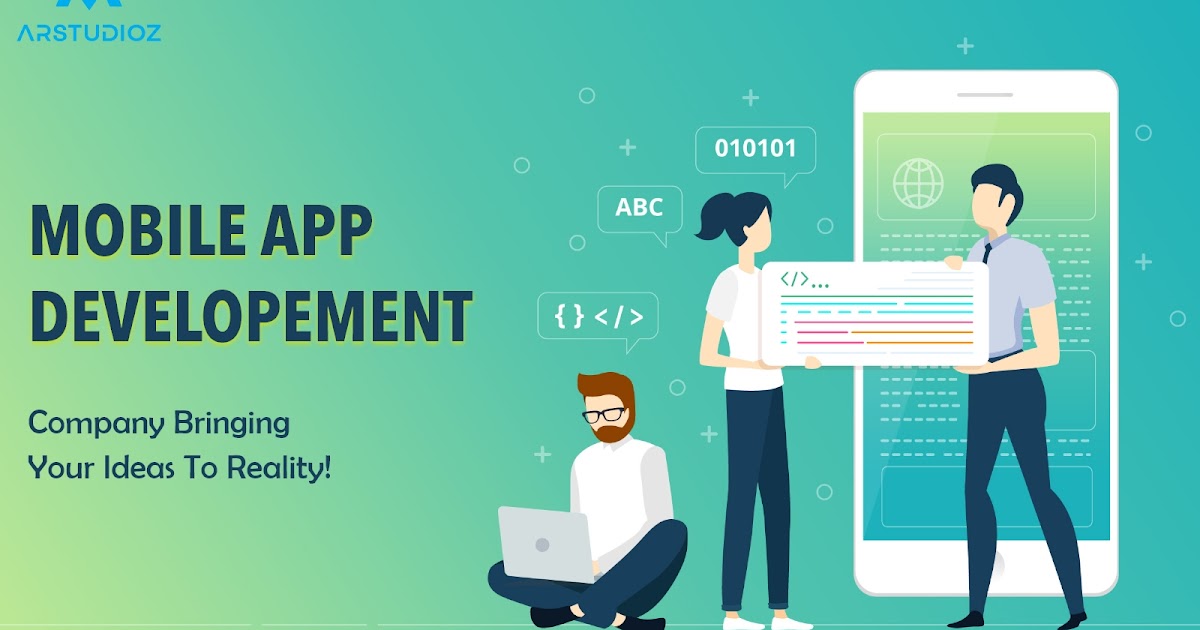 App Development