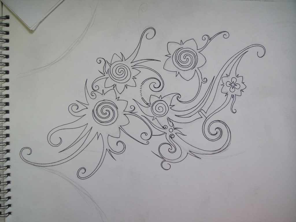 Palimg Kreatif! Simpai Iban