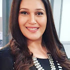 Punch Beat 2 Web Series Cast, Wiki, Release Date, Trailer, Video and ...